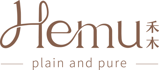 禾木音響 | 桃園音響店 | 青埔 | 台北 | 家庭劇院/投影機|網友推薦 – 禾木音響 - Hemu Audio